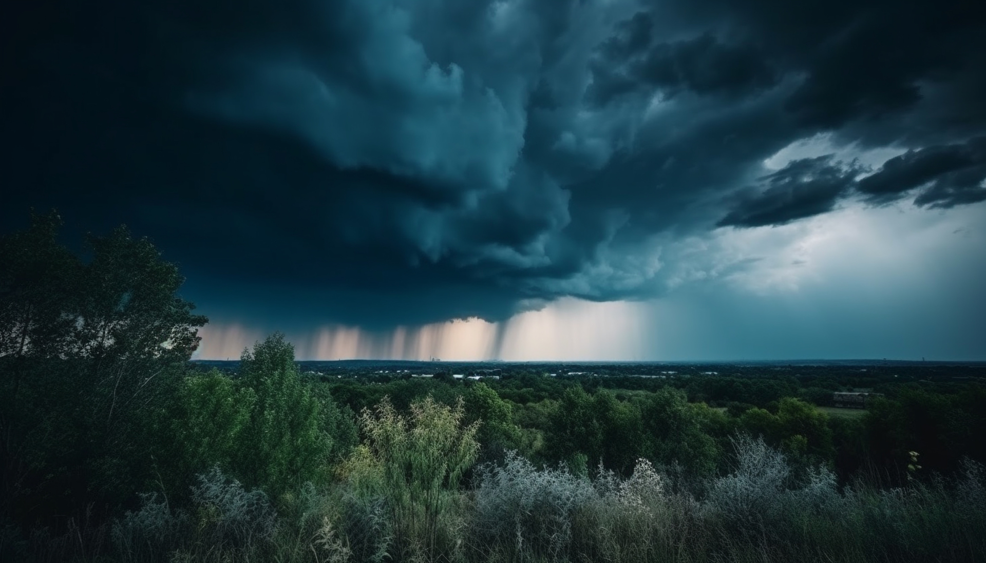Top Tips for Protecting Your Car During Hail Season - US Hail Repair
