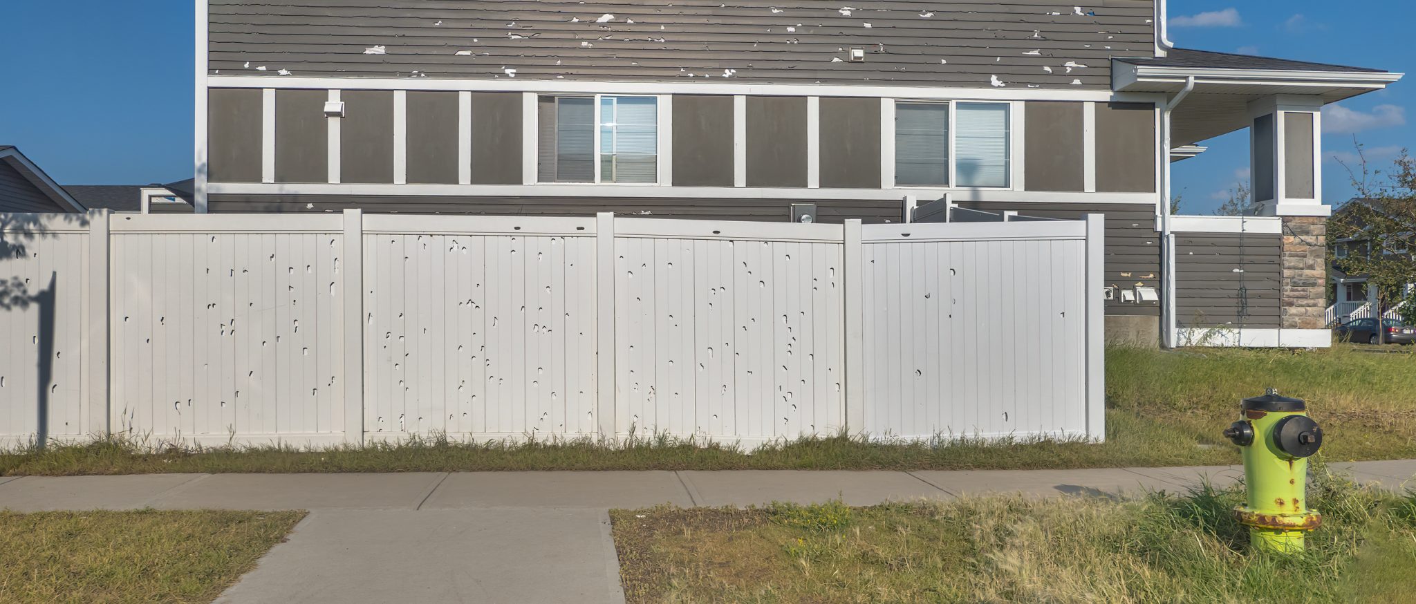 Hailstorms That Made History: The World’s Most Extreme Weather Events ...